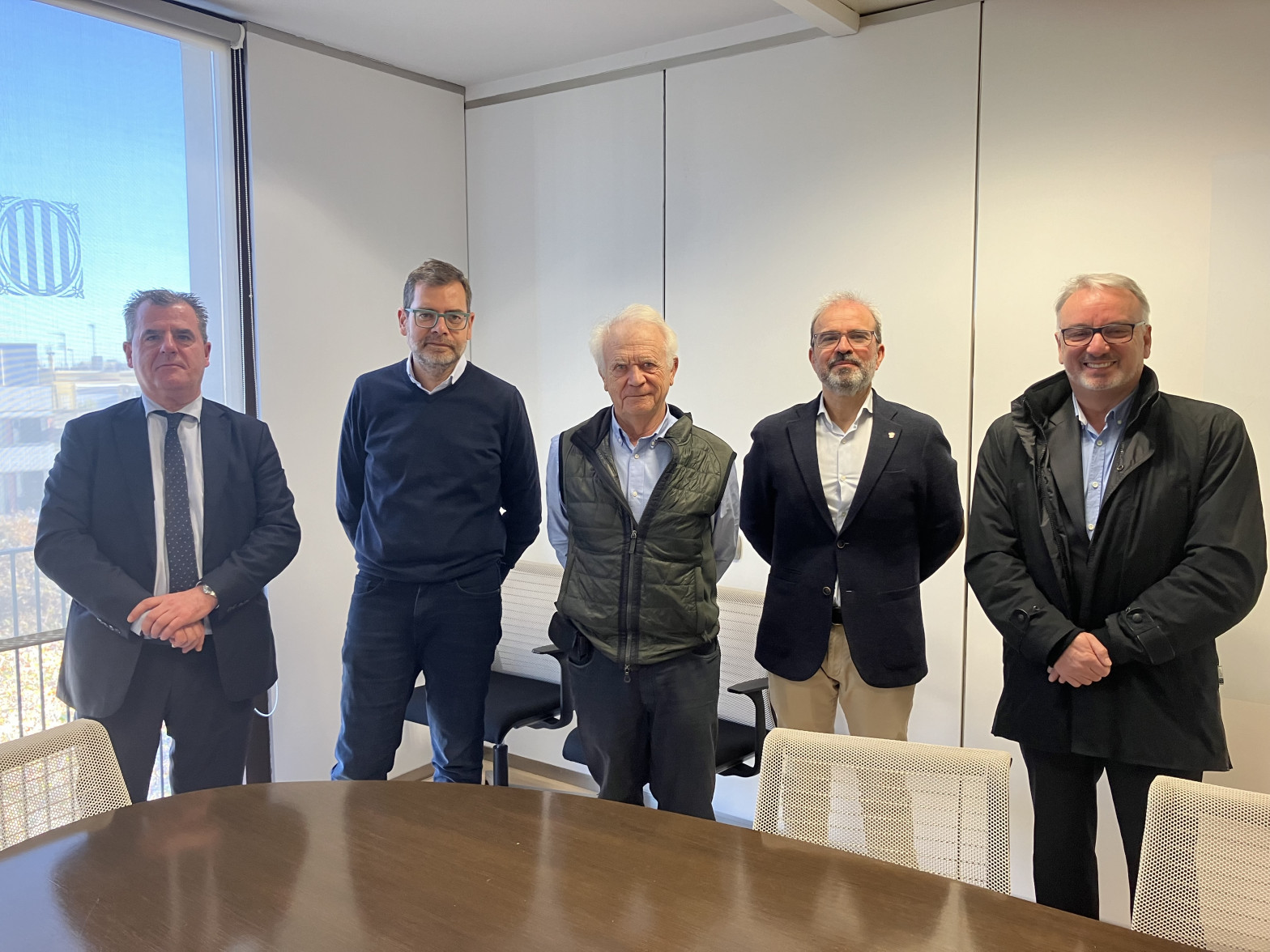 FEAF – Federación Española de Asociaciones de Fundidores