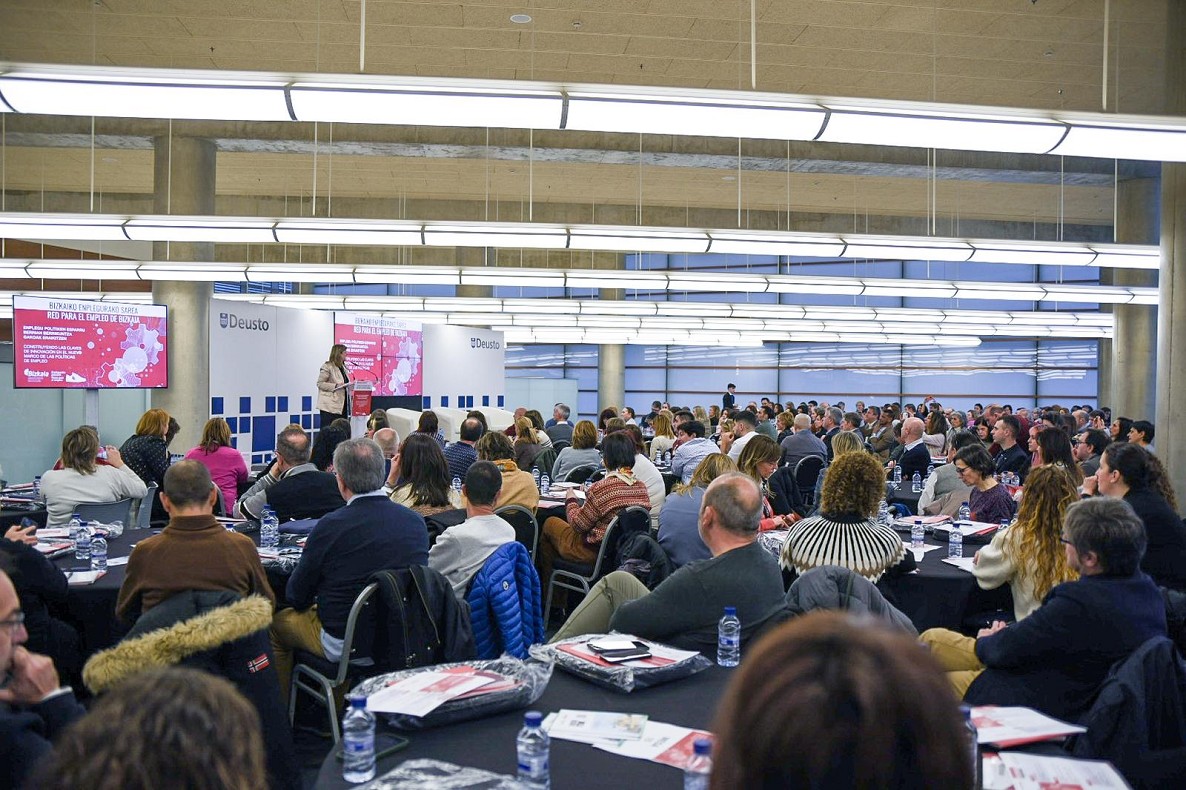 FEAF – Federación Española de Asociaciones de Fundidores