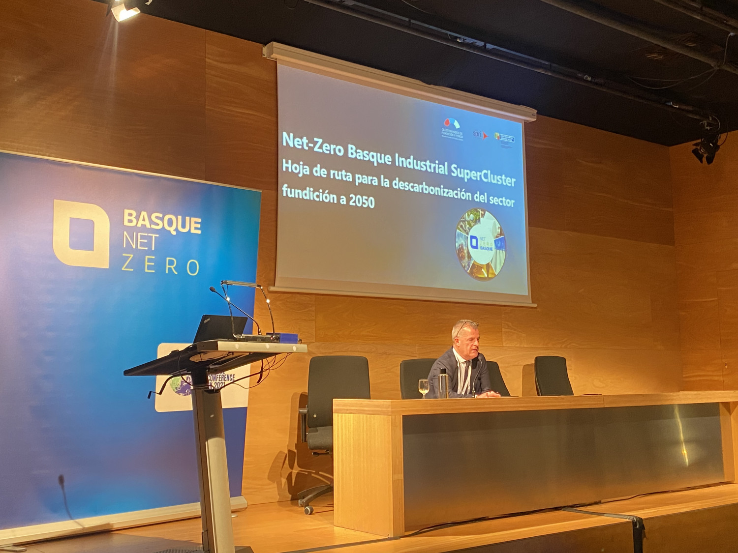 FEAF – Federación Española de Asociaciones de Fundidores