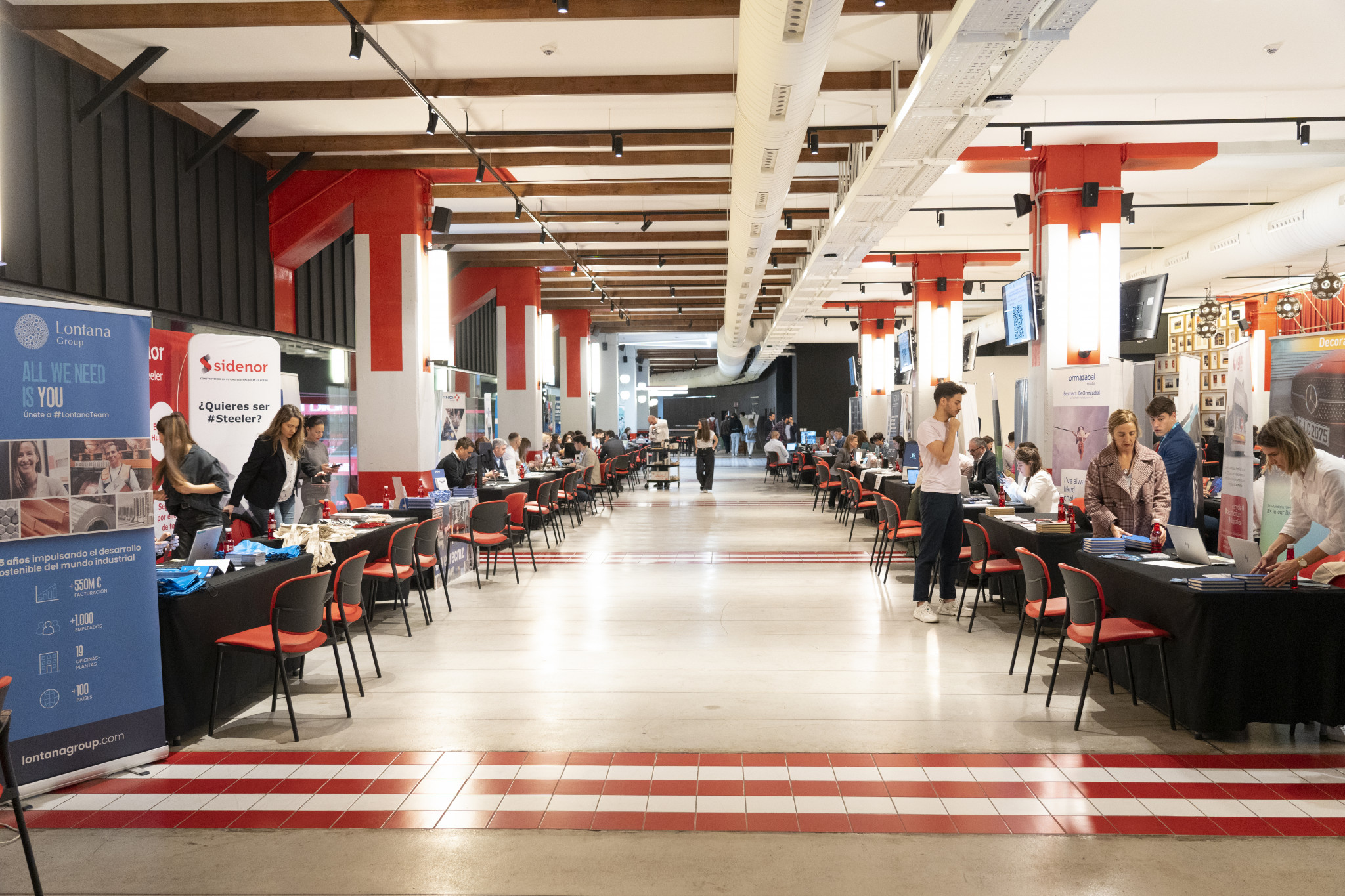 FEAF – Federación Española de Asociaciones de Fundidores