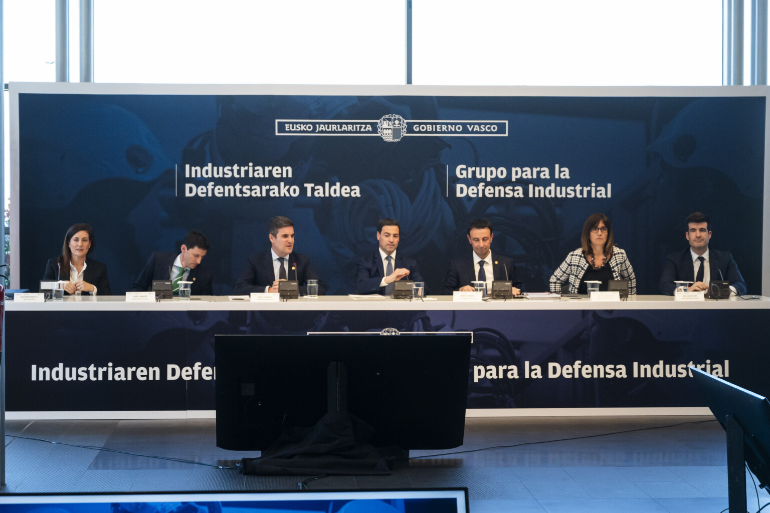 FEAF – Federación Española de Asociaciones de Fundidores